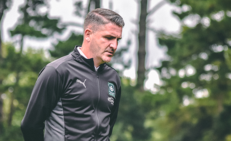 The case for (and against) Ryan Lowe – Argyle Life