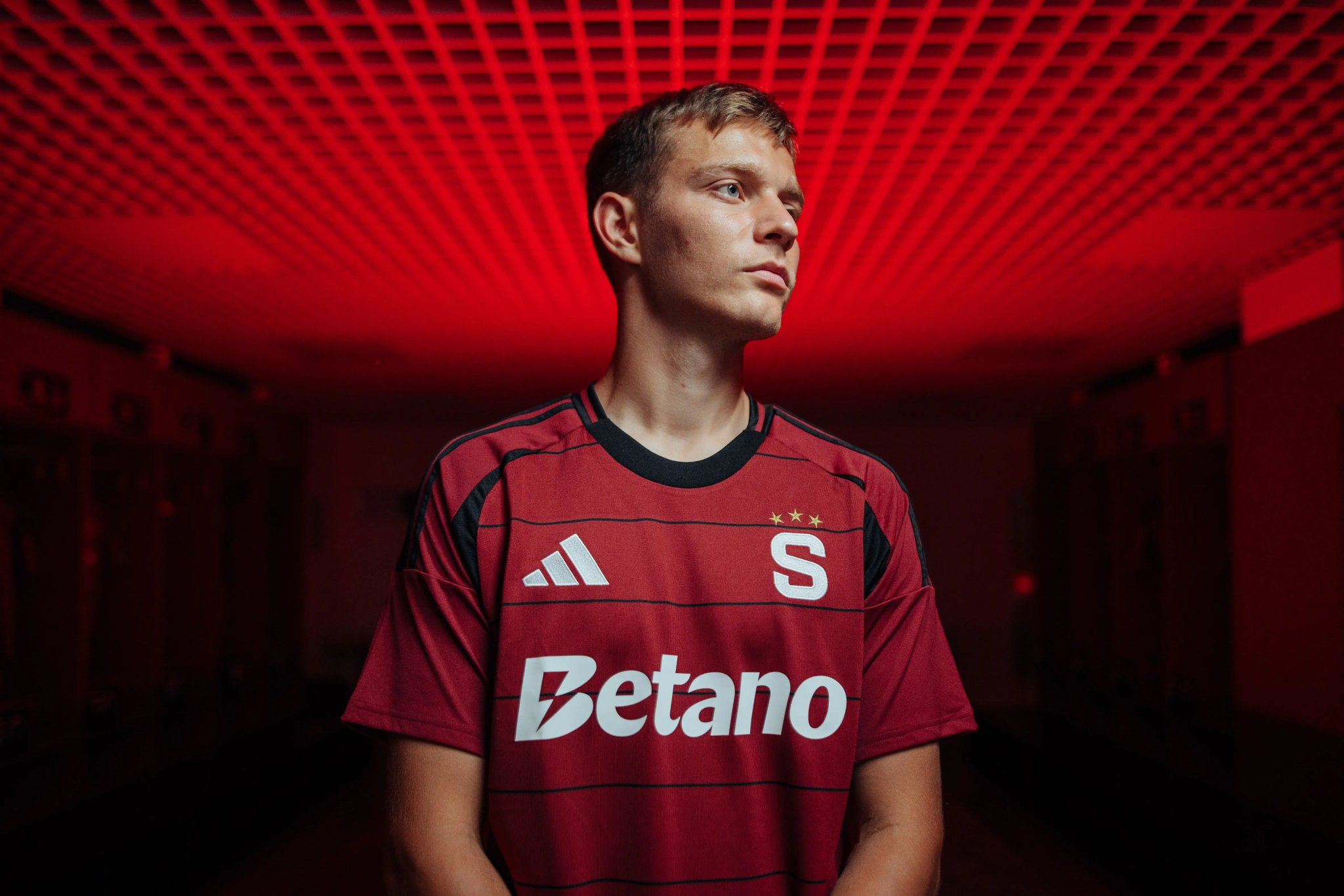 Mathias Ross: What to Expect? – Argyle Life